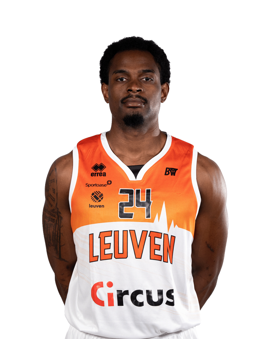 Aaron Carver vahvistaa KTP-Basketin korinaluspeliä – “Erinomainen ...